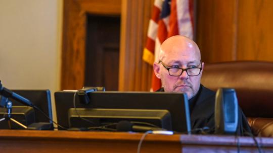 Missouri ban on gender-affirming care for minors upheld by judge | ksdk.com