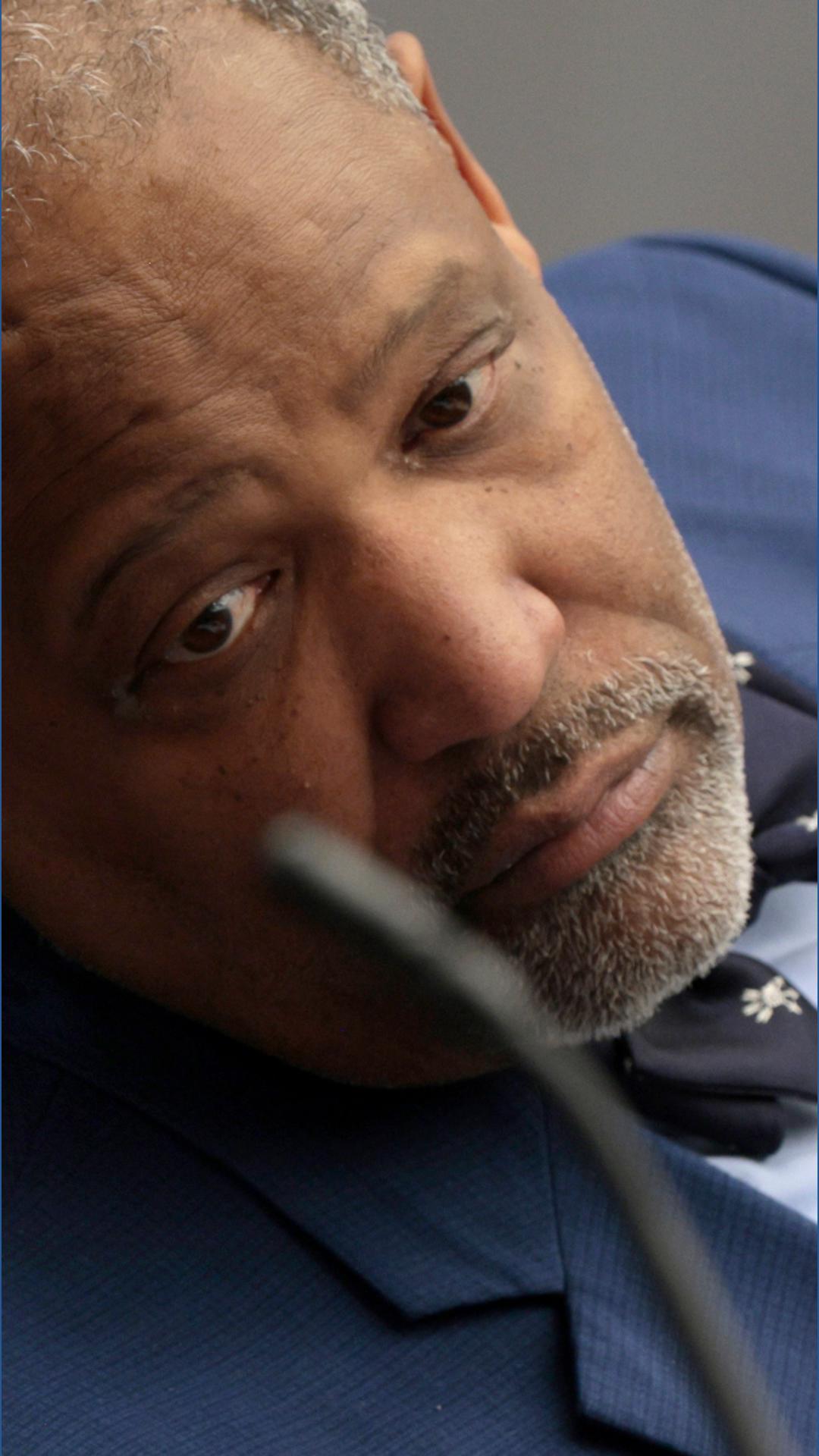 Kim Gardner faces disciplinary panel over alleged misuse of funds for ...