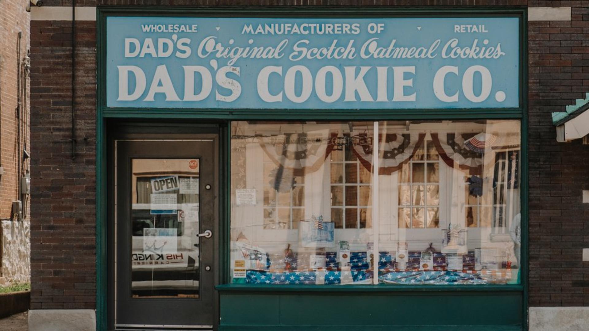 Eat STL | ksdk.com | ksdk.com