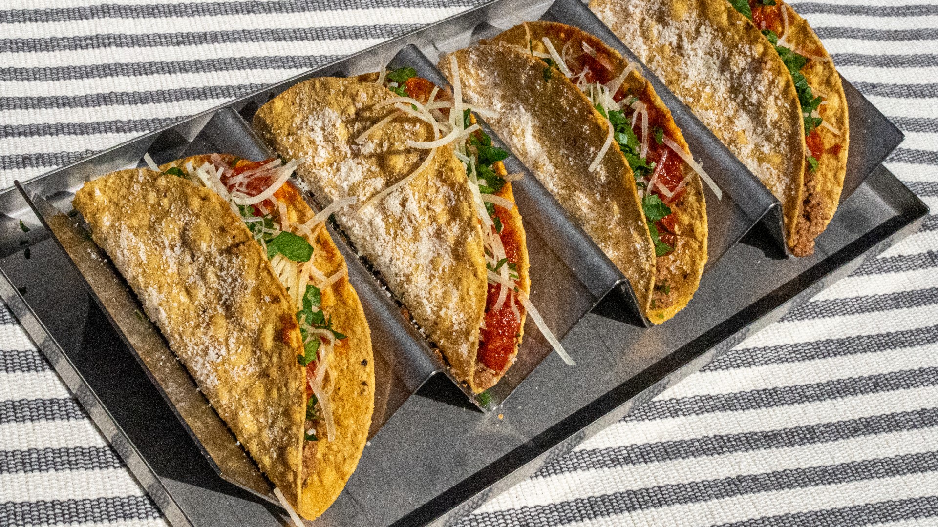 Celebrate 314 Day in St. Louis in 2021 | ksdk.com