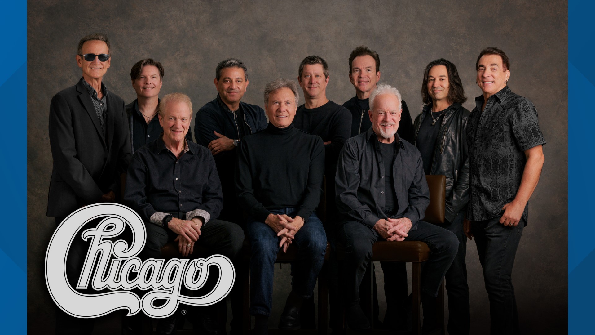 2 legendary bands are coming to St. Louis. | ksdk.com