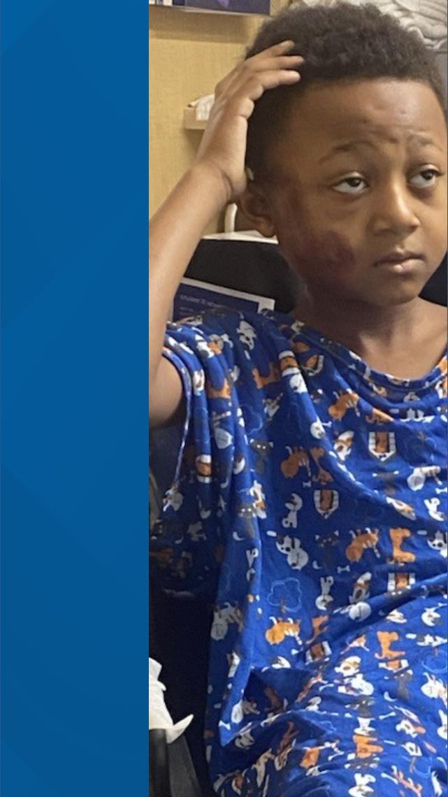 Show Me St. Louis | ksdk.com