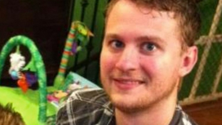 NBC's 'Dateline' tells story of Missouri reptile breeder's murder ...