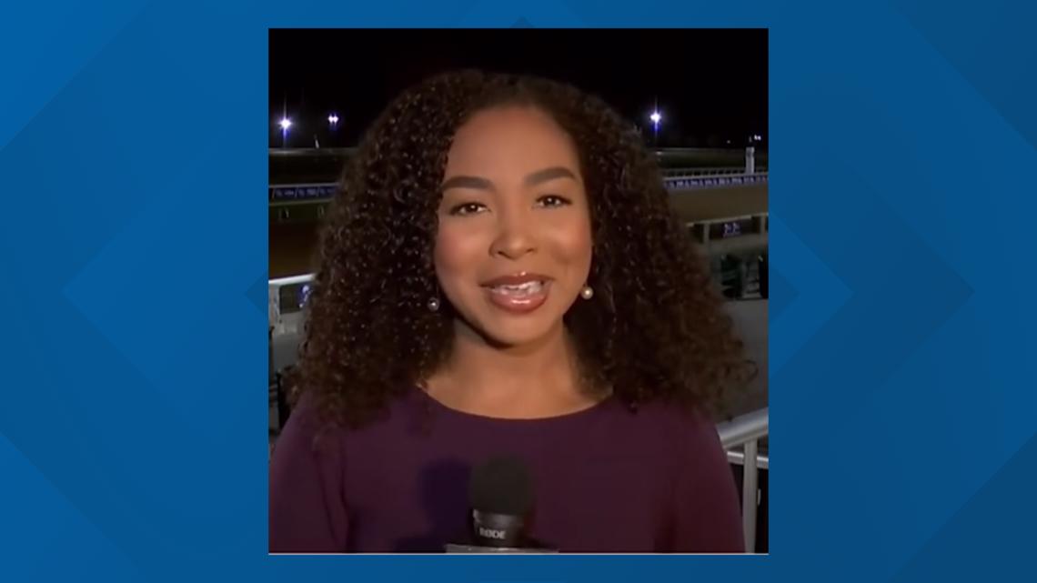 'The Nice Guys' review: Silly and forgettable comedy | ksdk.com