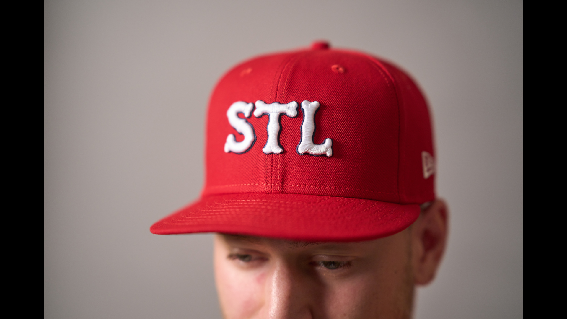 Cardinals unveil City Connect jerseys | ksdk.com