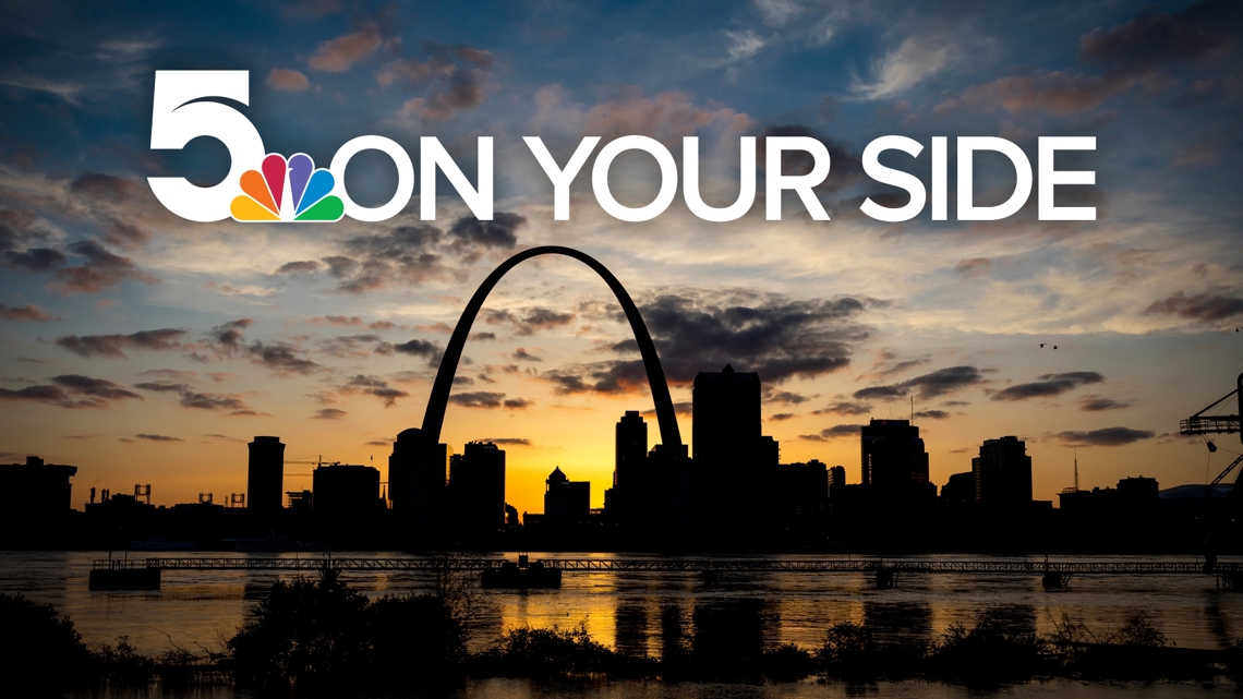 About Us for KSDK in St. Louis | KSDK.com | ksdk.com