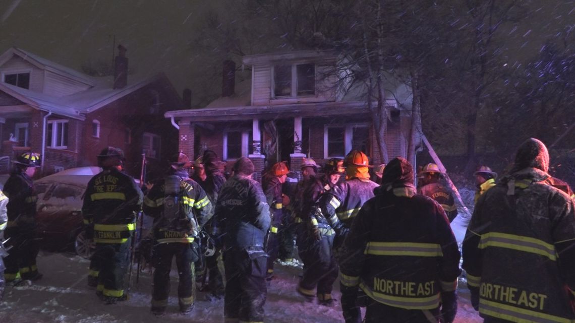 New 557 area code coming to St. Louis area in 2022 | ksdk.com