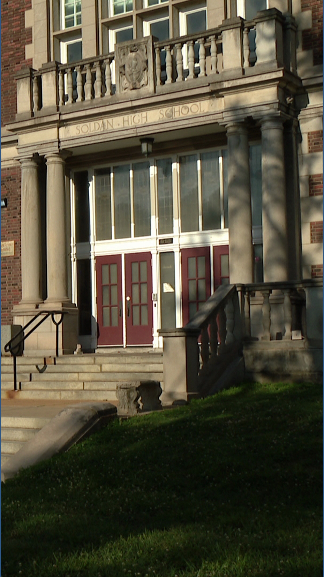 St. Louis schools impacted by May 16 tornado will now teach at other ...