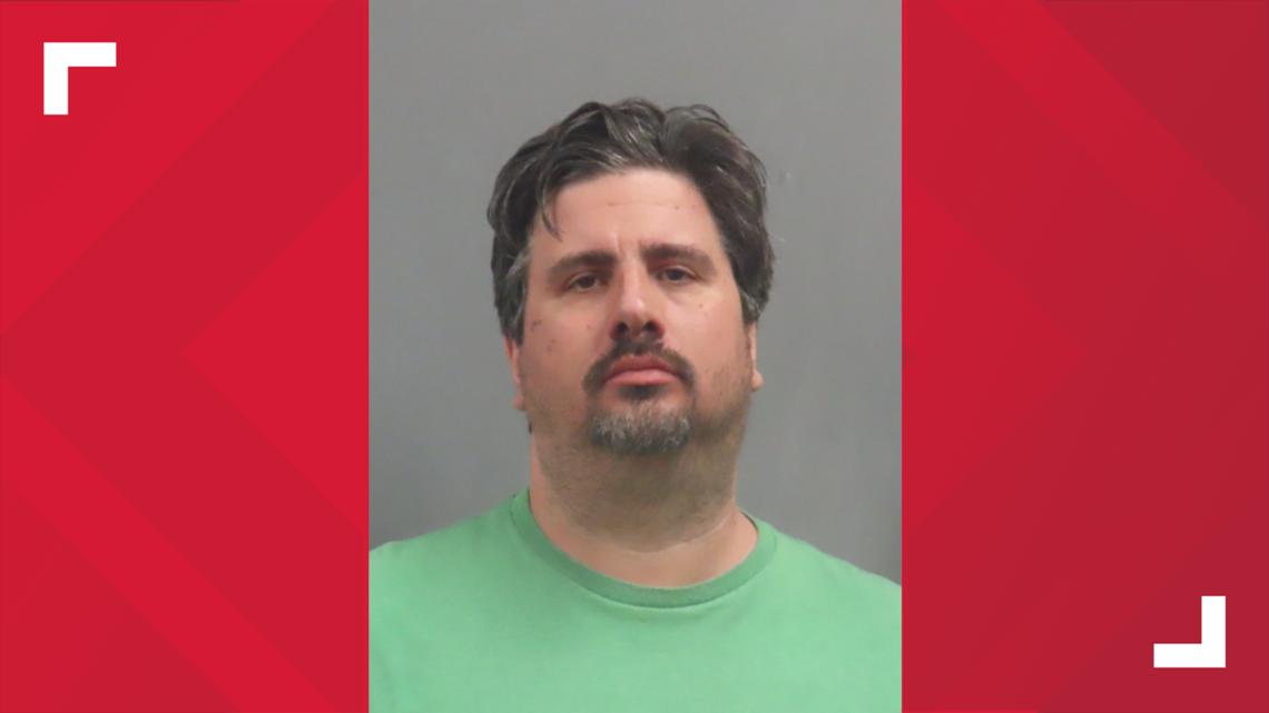 Ted Drewes Jr., St. Louis icon, dies at 96 | ksdk.com