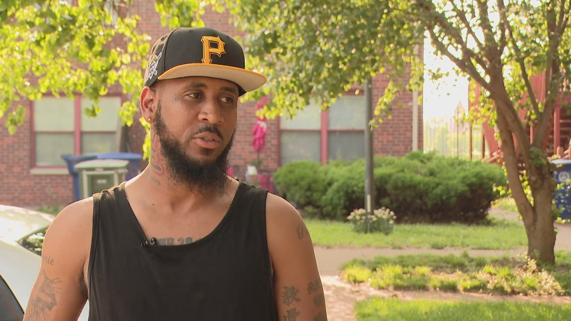 'What is there for them to do?': St. Louis party promoter wants more ...