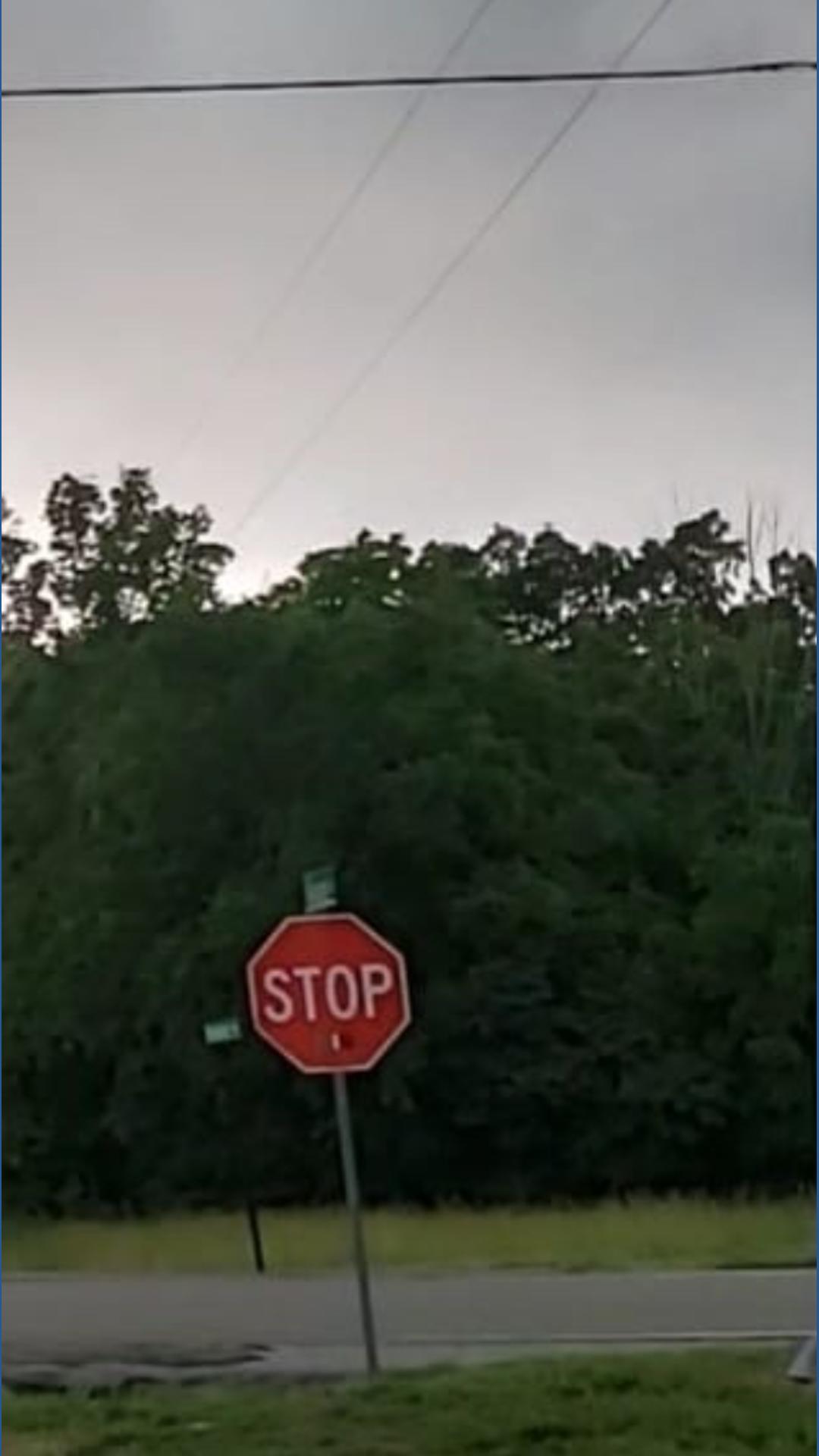 Apparent tornado near De Soto, Missouri | ksdk.com