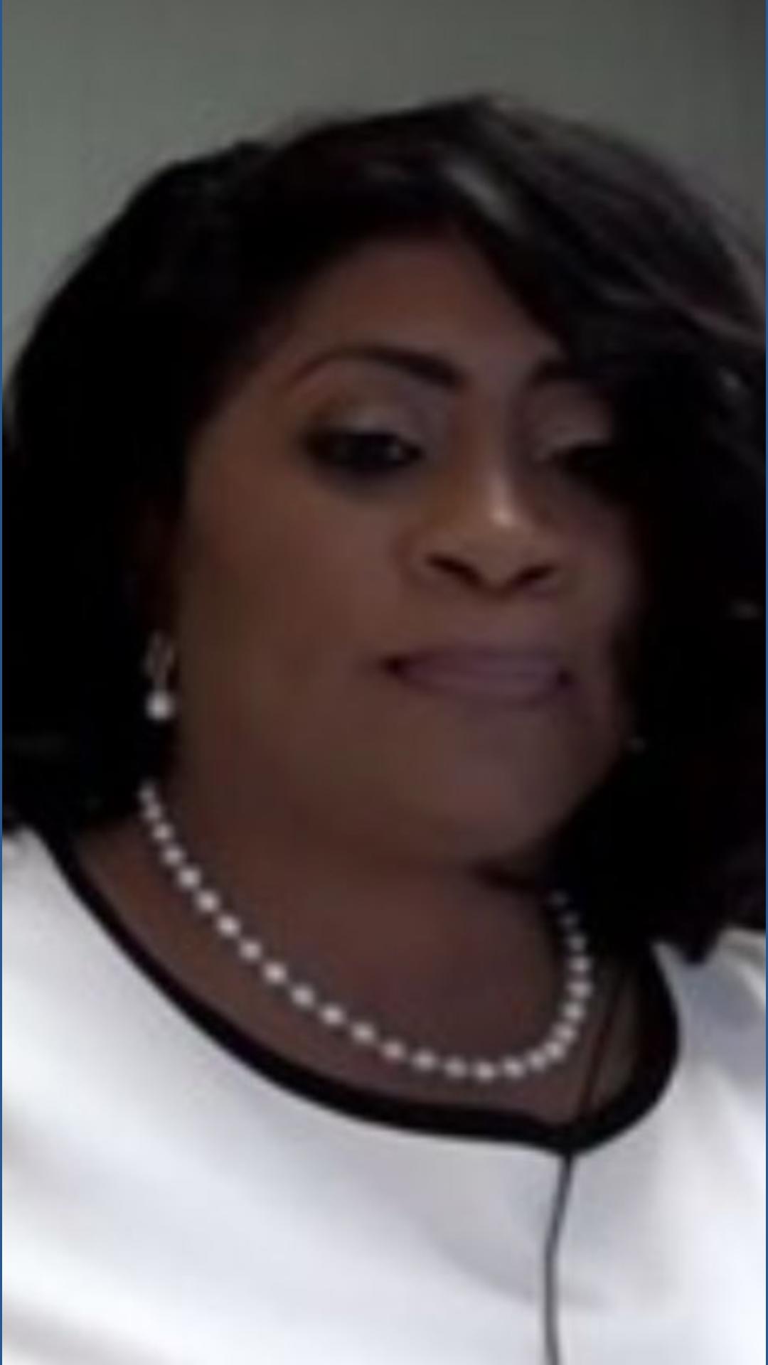 St. Louis County Councilwoman Webb Accuses Senator Mosley of Assault ...