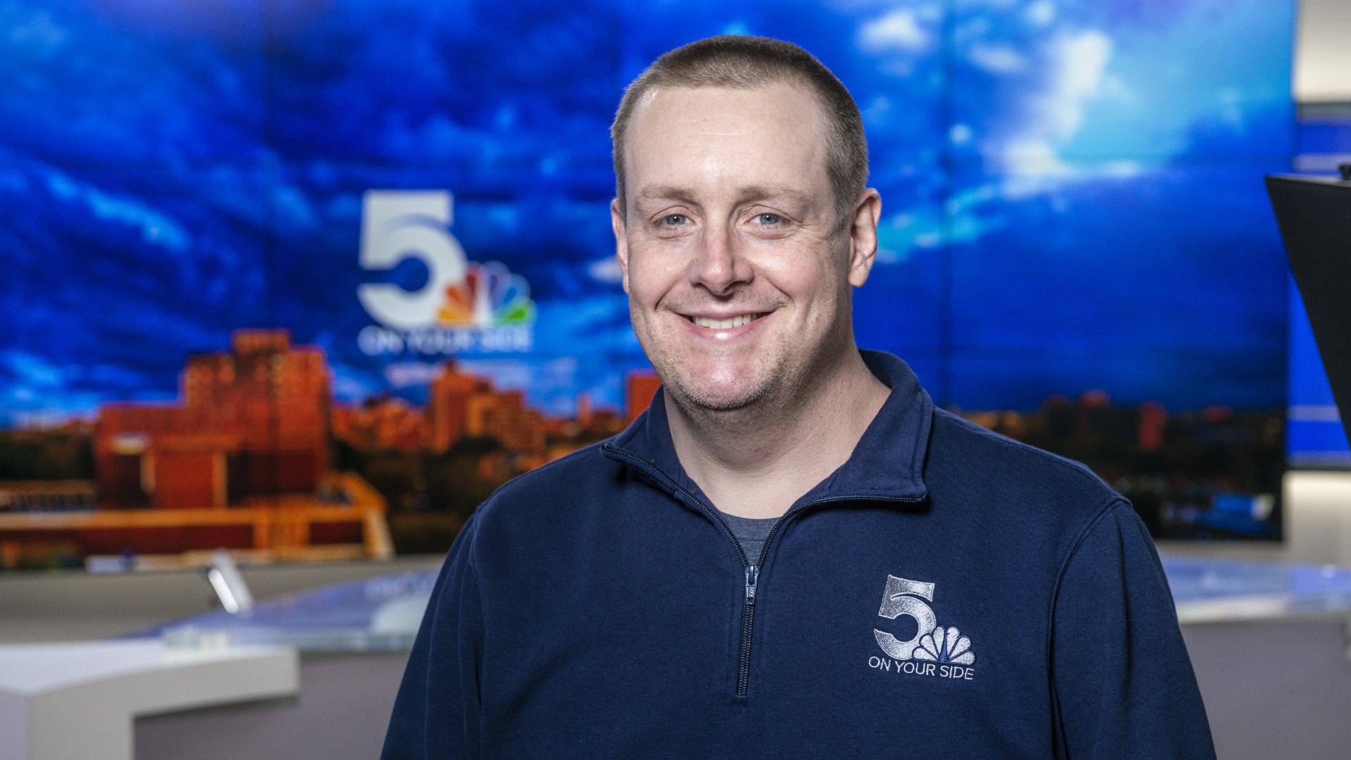 St. Louis Breaking News, Weather, Traffic, Sports | KSDK.com | ksdk.com