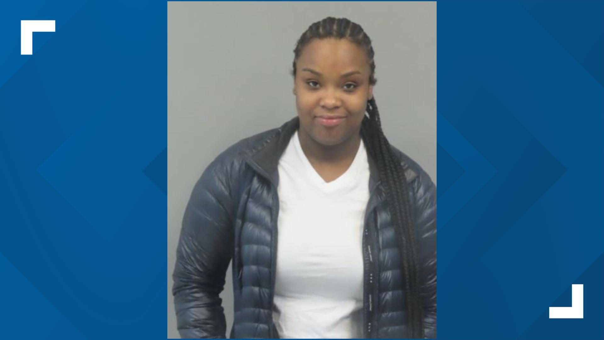 Colin Brown death: third suspect in custody | ksdk.com