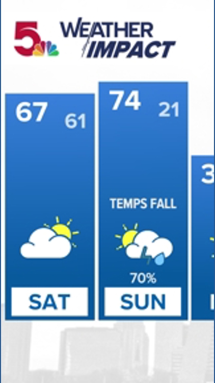 Teen admits to beating of Kaylee Gain, released on probation | ksdk.com