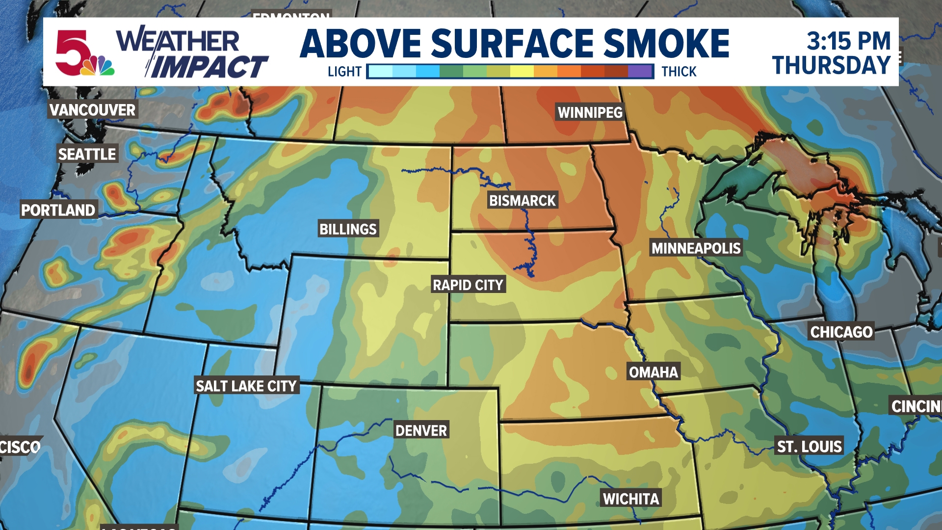 Watch | KSDK Live and On-Demand Videos | St. Louis, Missouri | ksdk.com