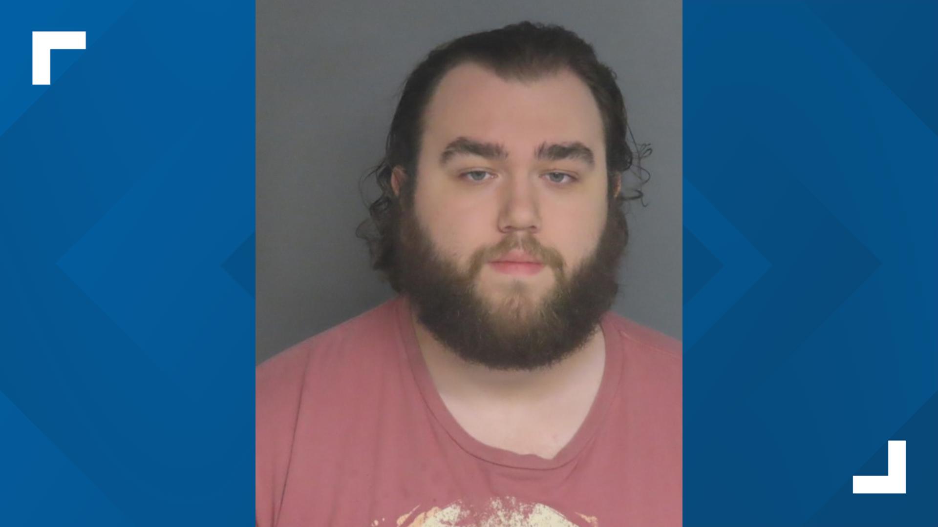 Missouri massage therapist pleads guilty to sexually assaulting client ...