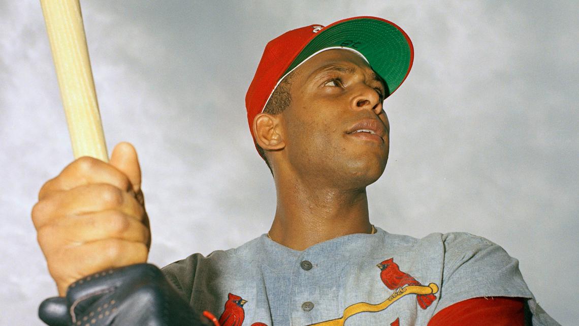 Orlando Cepeda, slugging Hall of Fame first baseman, dies at 86 | ksdk.com