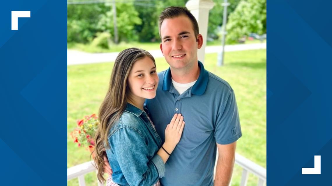 Daughter, son-in-law of Missouri lawmaker killed in Haiti | ksdk.com