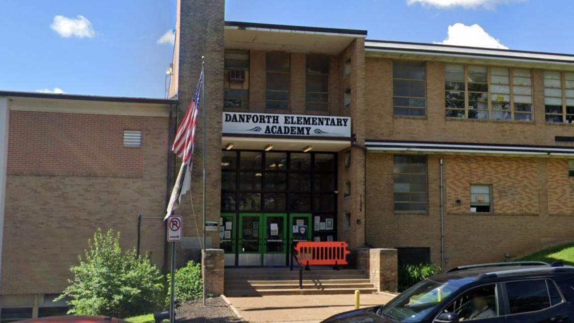 Riverview Gardens plans Danforth Middle closure | ksdk.com