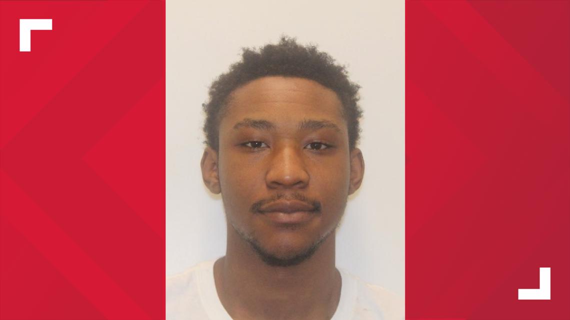 Cahokia Heights, Illinois, shooting leaves man dead | ksdk.com