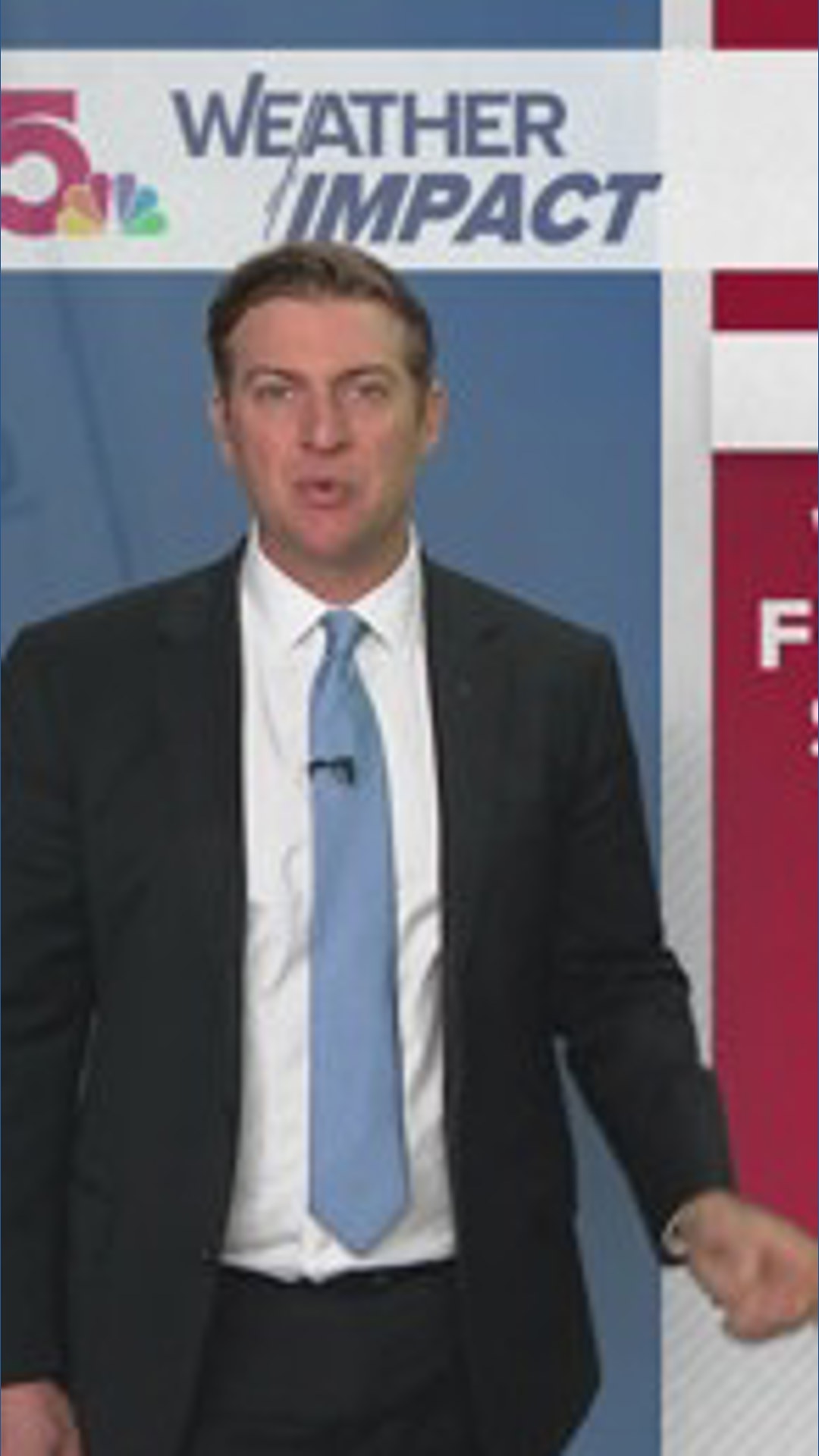 Watch | KSDK Live and On-Demand Videos | St. Louis, Missouri | ksdk.com