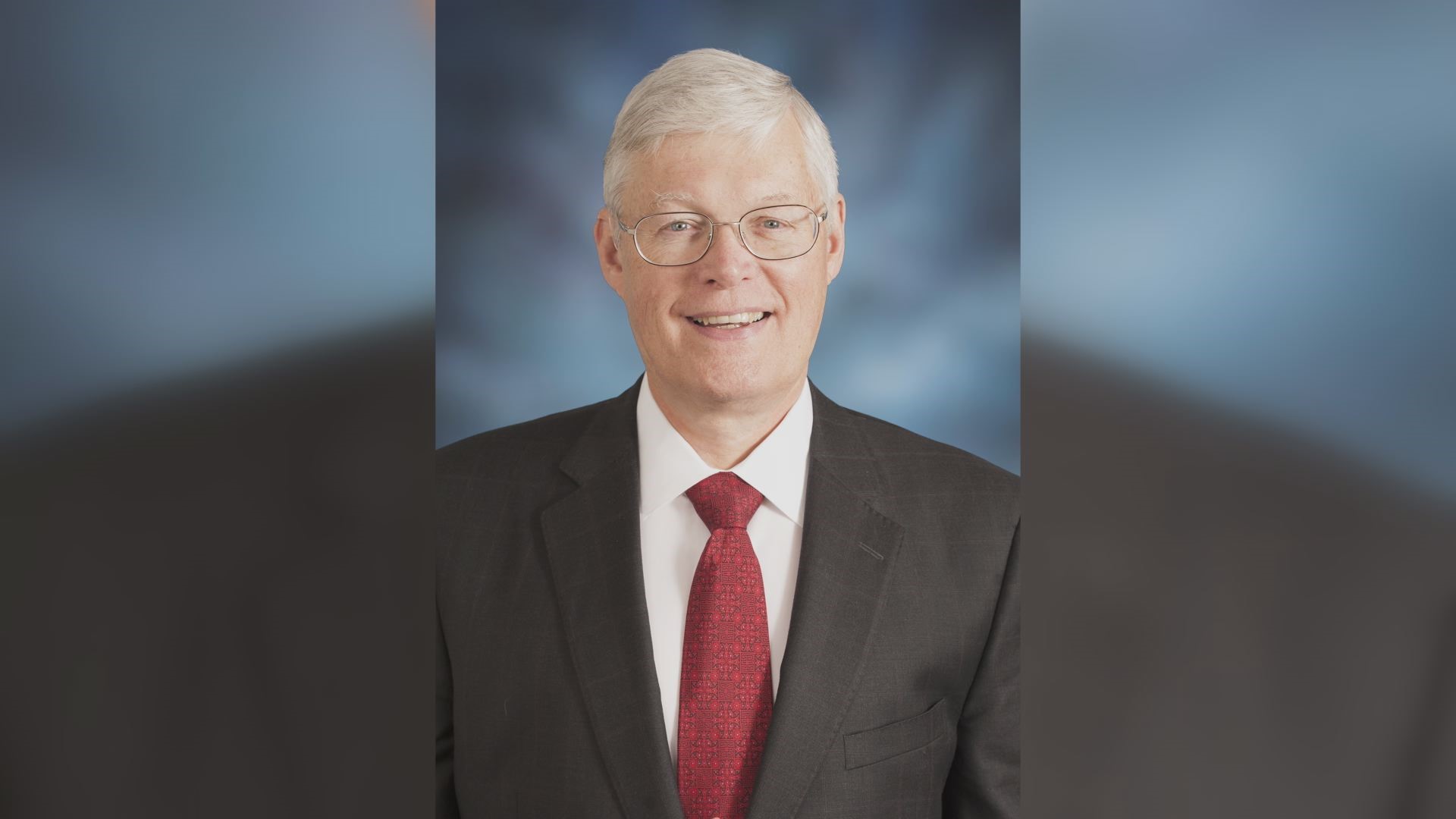 Former Senator, Bill Haine, dies at age 77 | ksdk.com