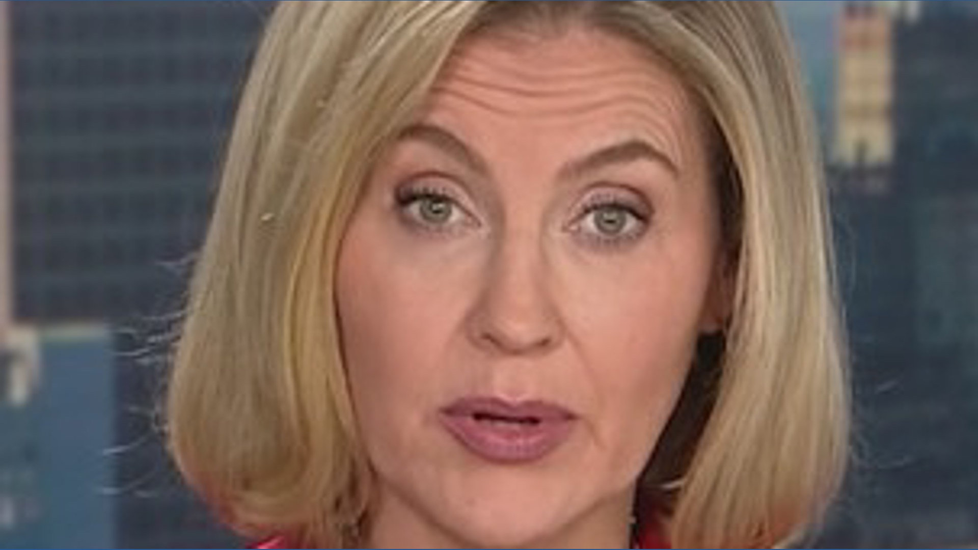 Trump reveals new healthcare plan | ksdk.com