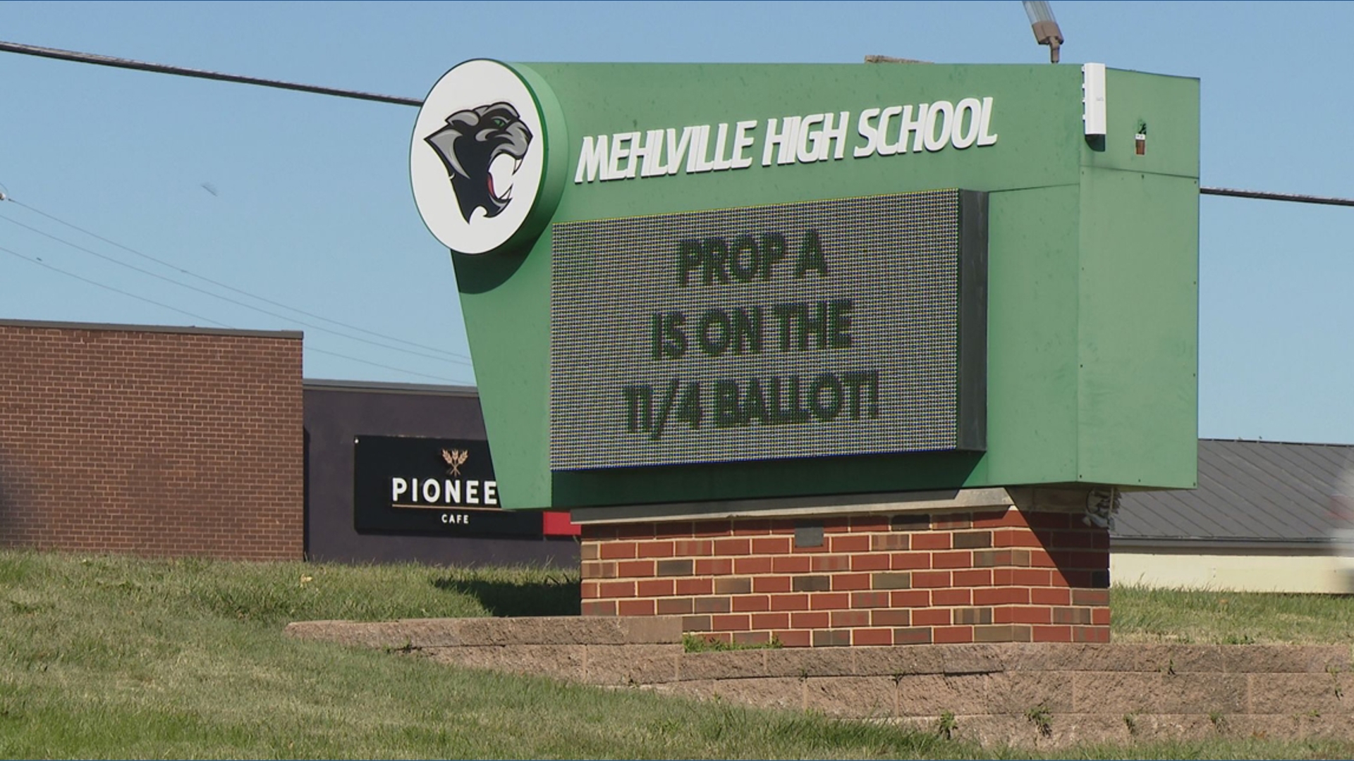 What to know before casting your ballot on Tuesday | ksdk.com