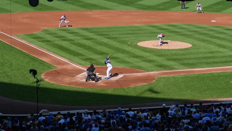 Pig snoot barbecue: St. Louis' other world-renowned BBQ dish | ksdk.com
