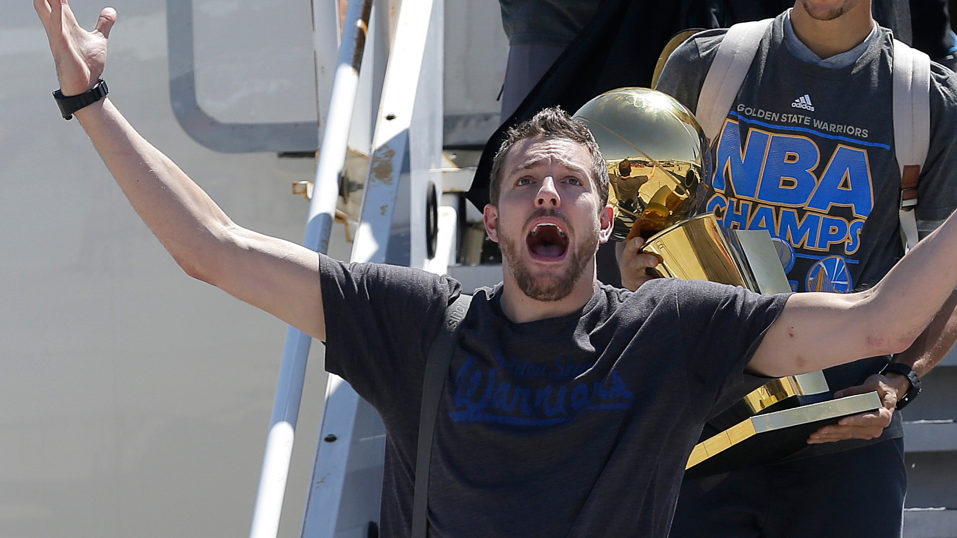 The 15 best St. Louis area basketball players of all time | ksdk.com