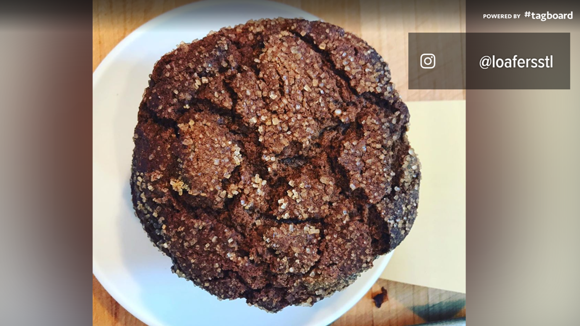 stl food | This is one of the best bakeries in America | ksdk.com