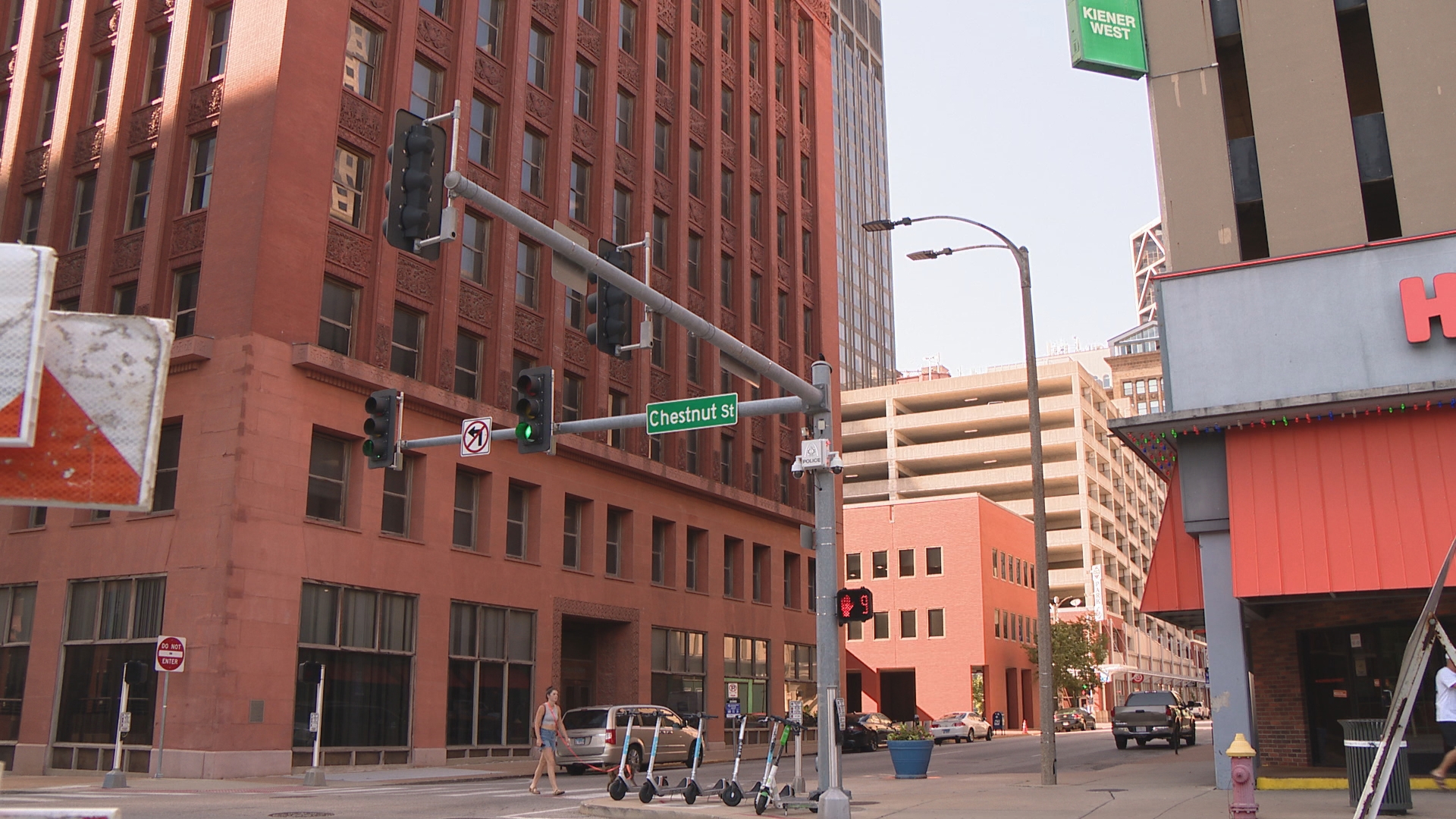 St. Louis Breaking News, Weather, Traffic, Sports | KSDK.com | ksdk.com