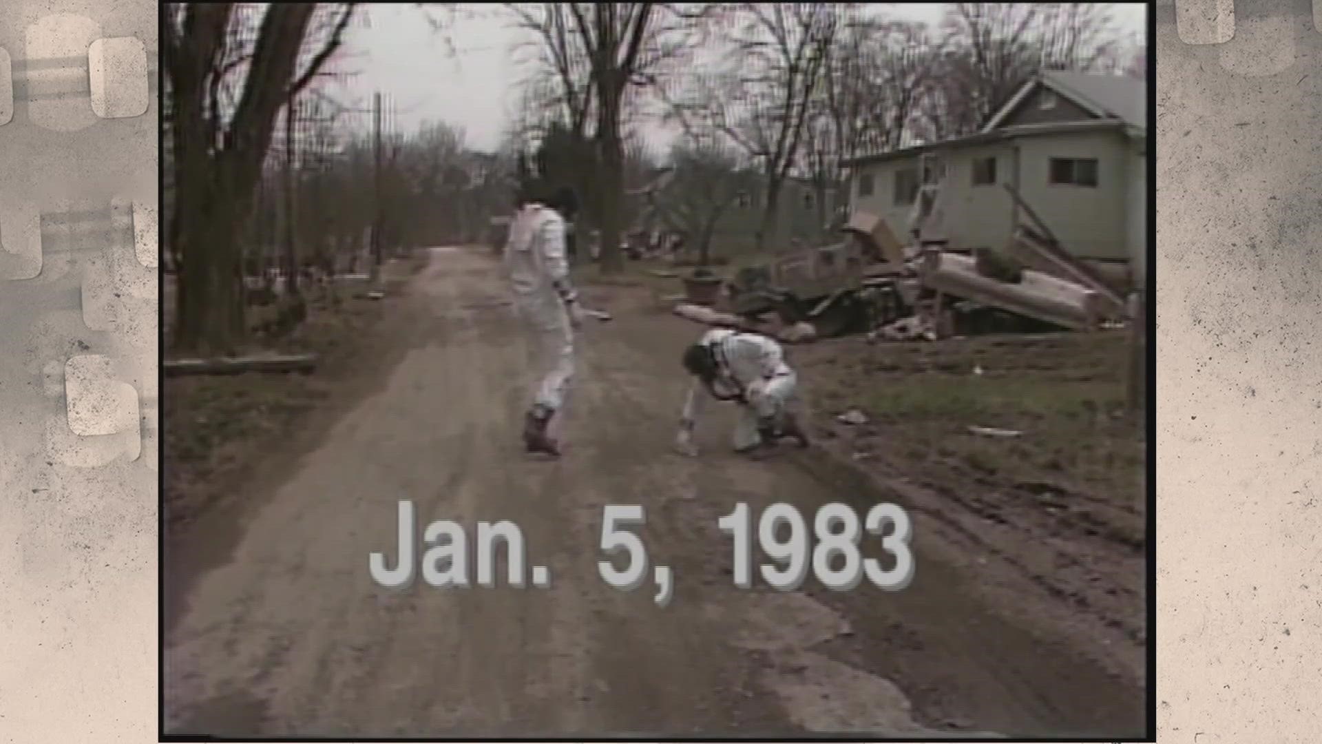 Burger King releases 'Real Meal' boxes for Mental Health Awareness ...