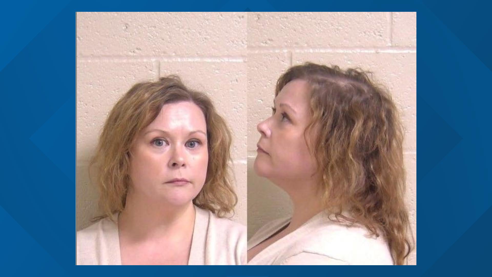 Family charged in Troy, Illinois, home explosion that left 3 dead ...