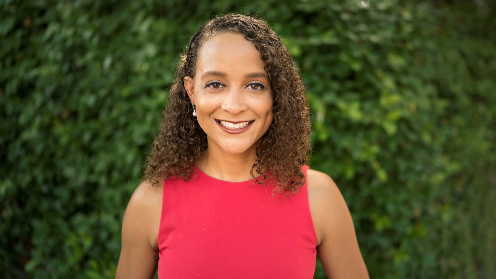 New multi-skilled journalist headed to 5 On Your Side | ksdk.com