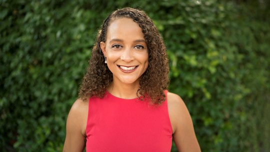 New multi-skilled journalist headed to 5 On Your Side | ksdk.com