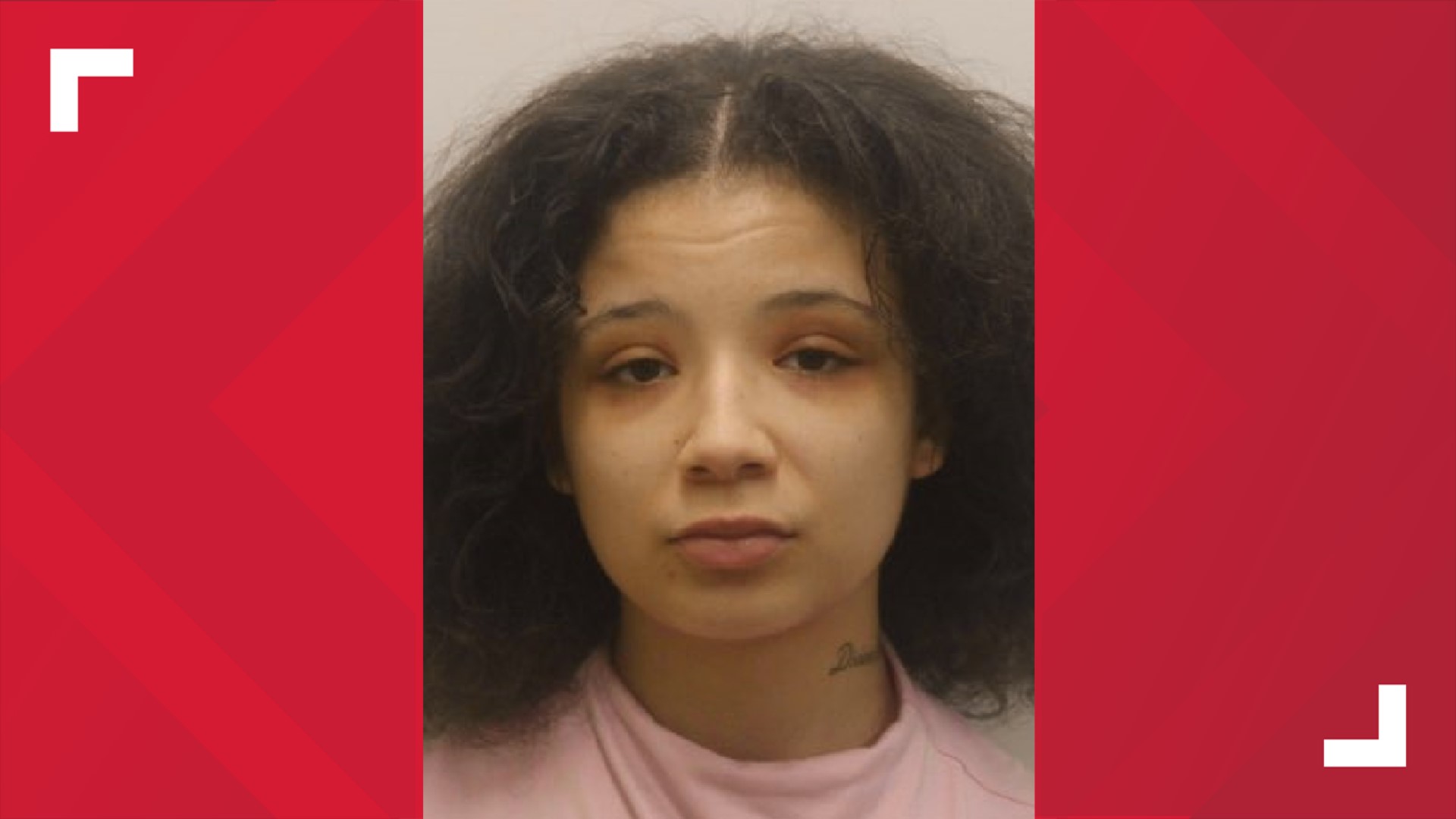 Cahokia Heights, Illinois, shooting leaves man dead | ksdk.com