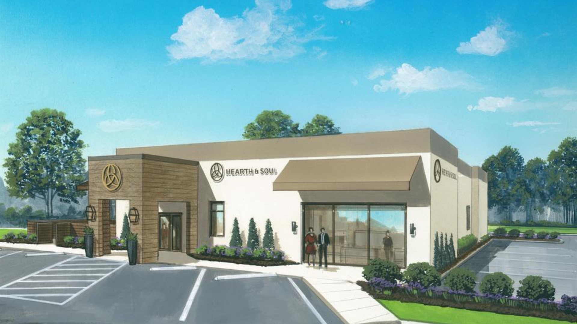 Susie Busch-Transou to open retail store in Ladue | ksdk.com