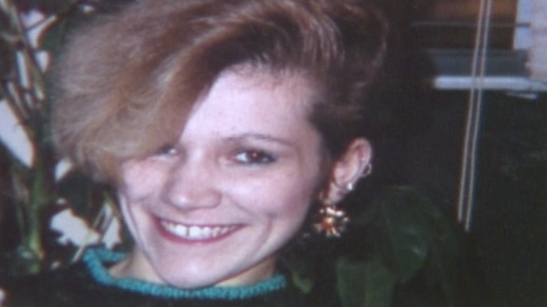 O'Fallon detective describes alleged serial killer's confessions | ksdk.com