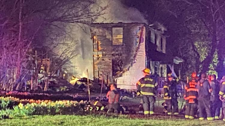‘Tomorrow’s not given’: Family identifies couple killed in De Soto ...