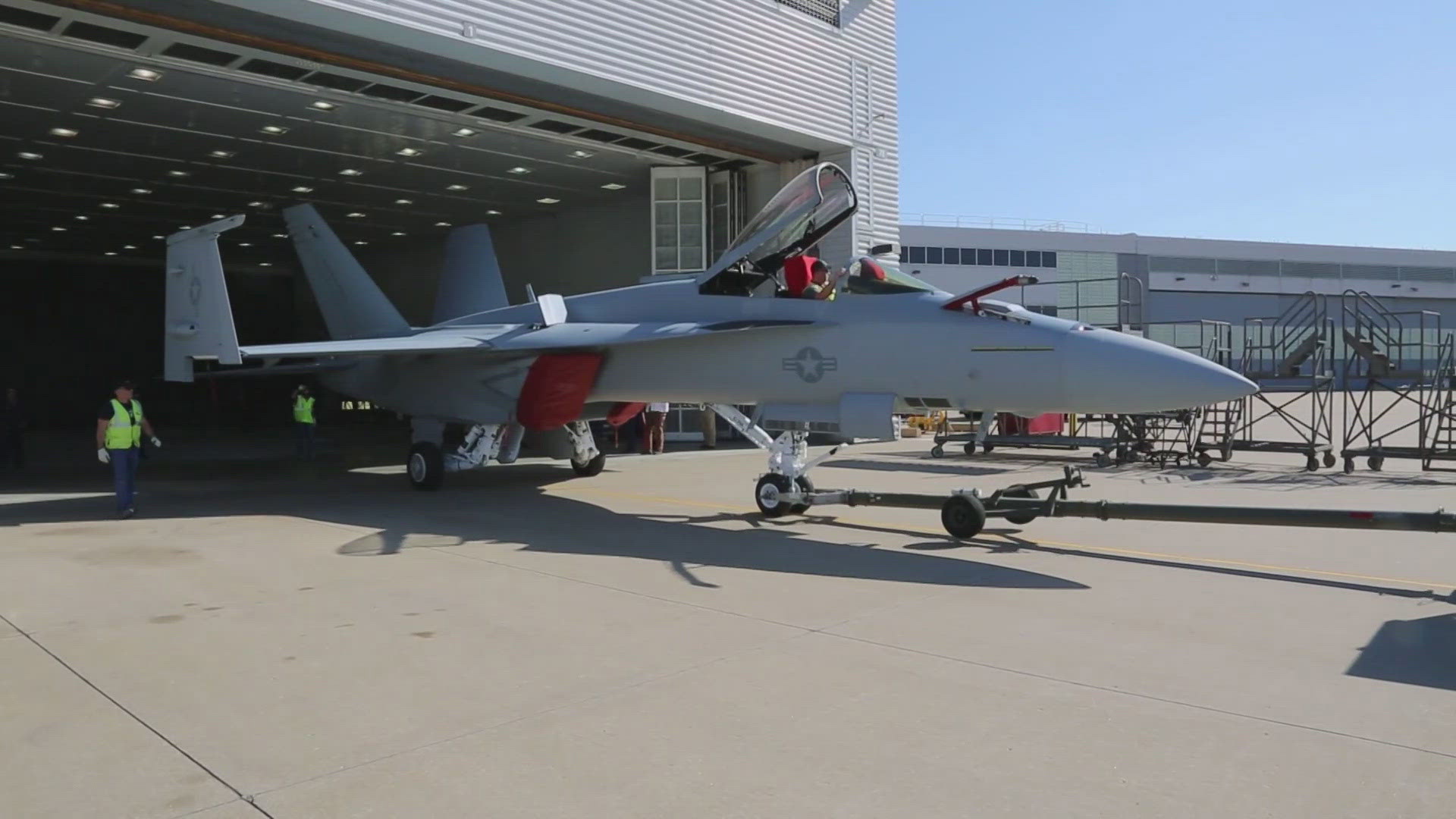 The Sovereign to open in Grand Center on Sept. 12 | ksdk.com