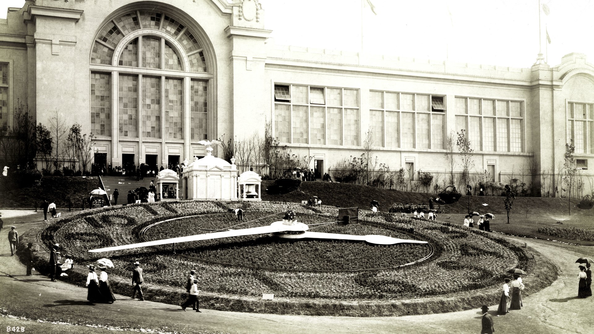 1904 World’s Fair in St. Louis: What to know | ksdk.com