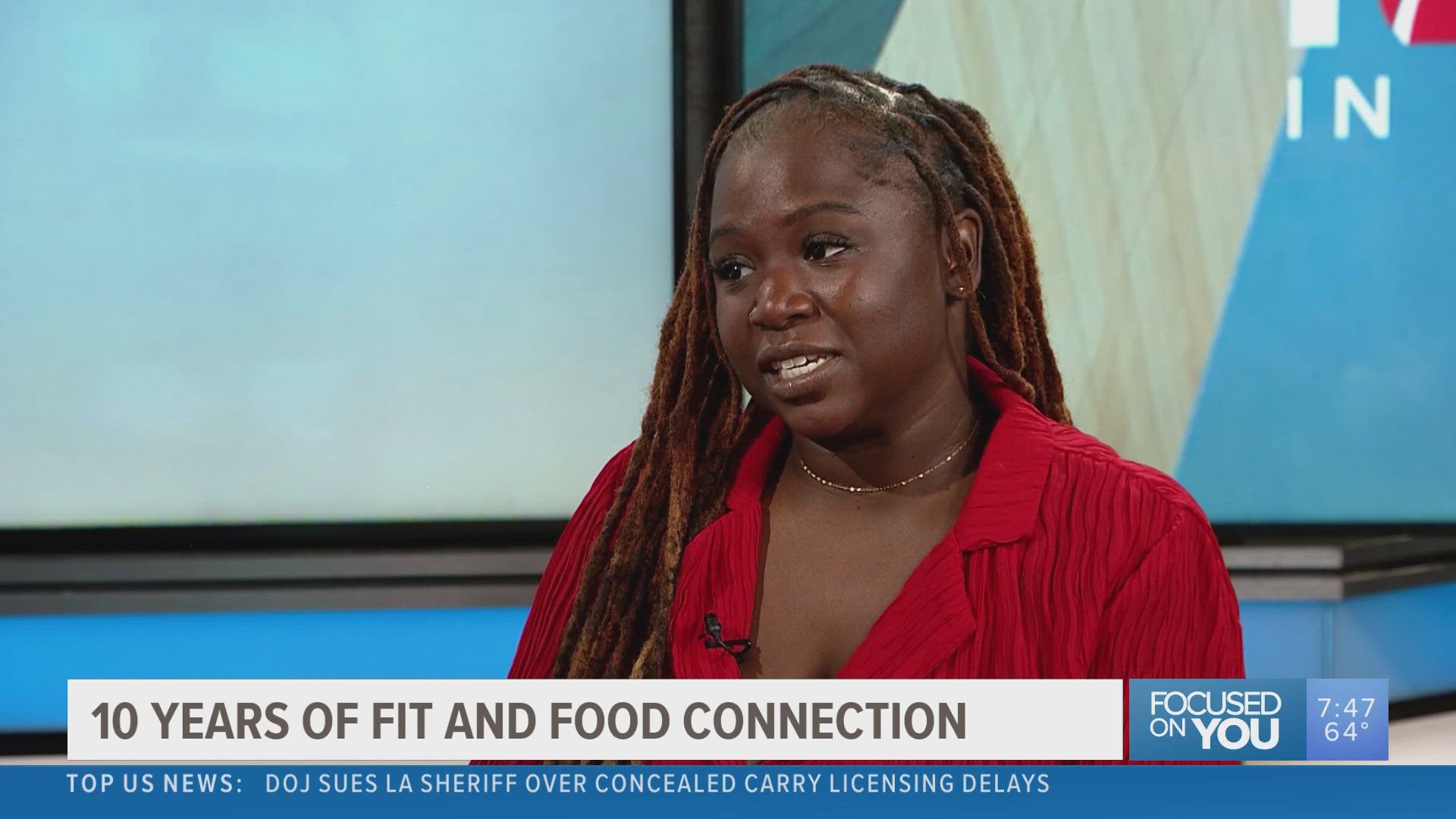 Southwest cuts nonstop flights from St. Louis to 6 cities | ksdk.com