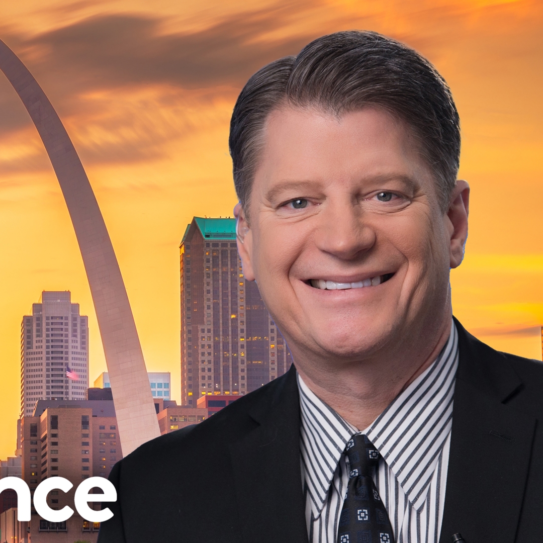 Legendary anchor Mike Bush announces retirement for late summer 2026 ...