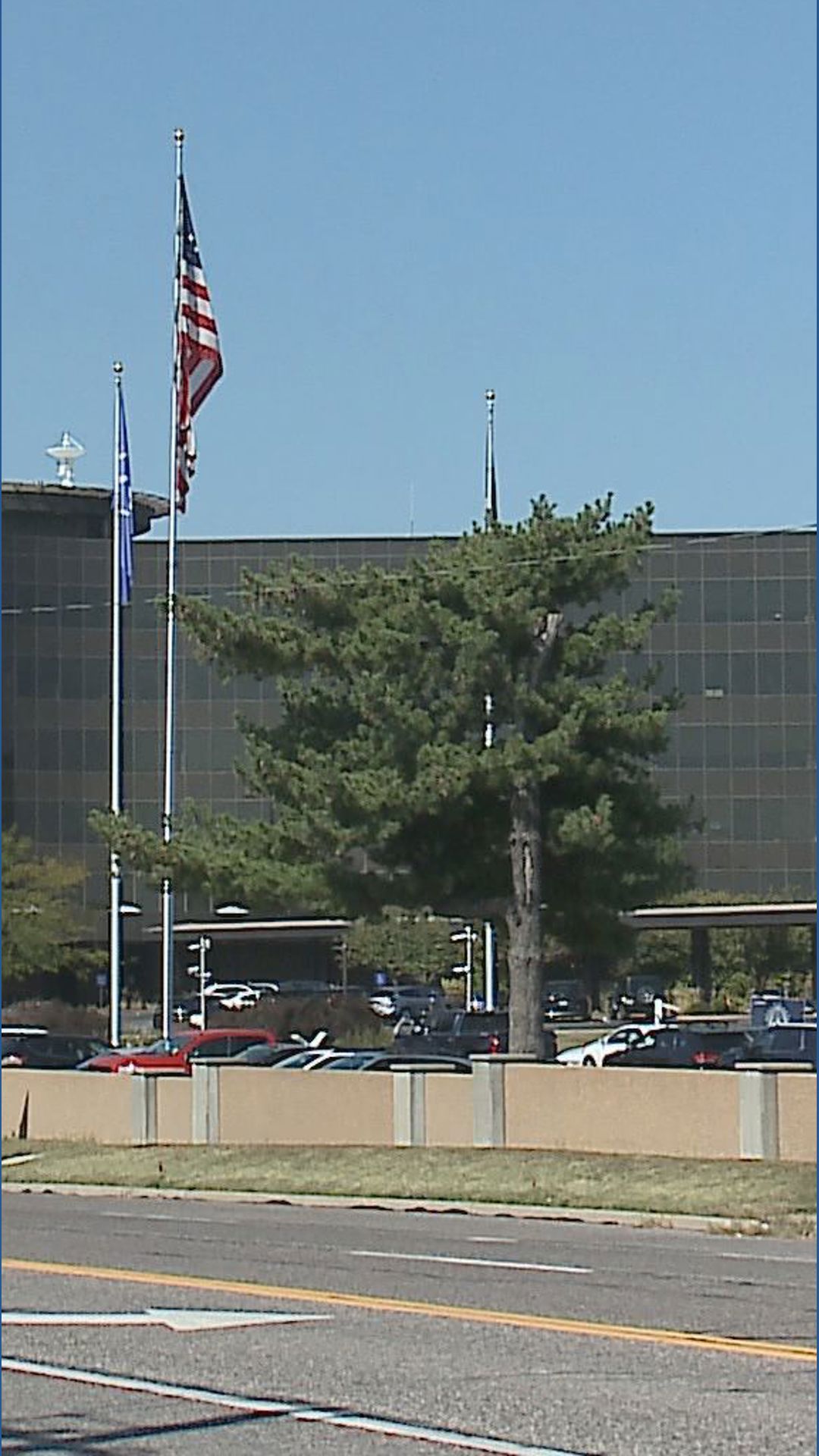 IAM Local 837, Boeing fail to reach deal as strike enters 9th week ...
