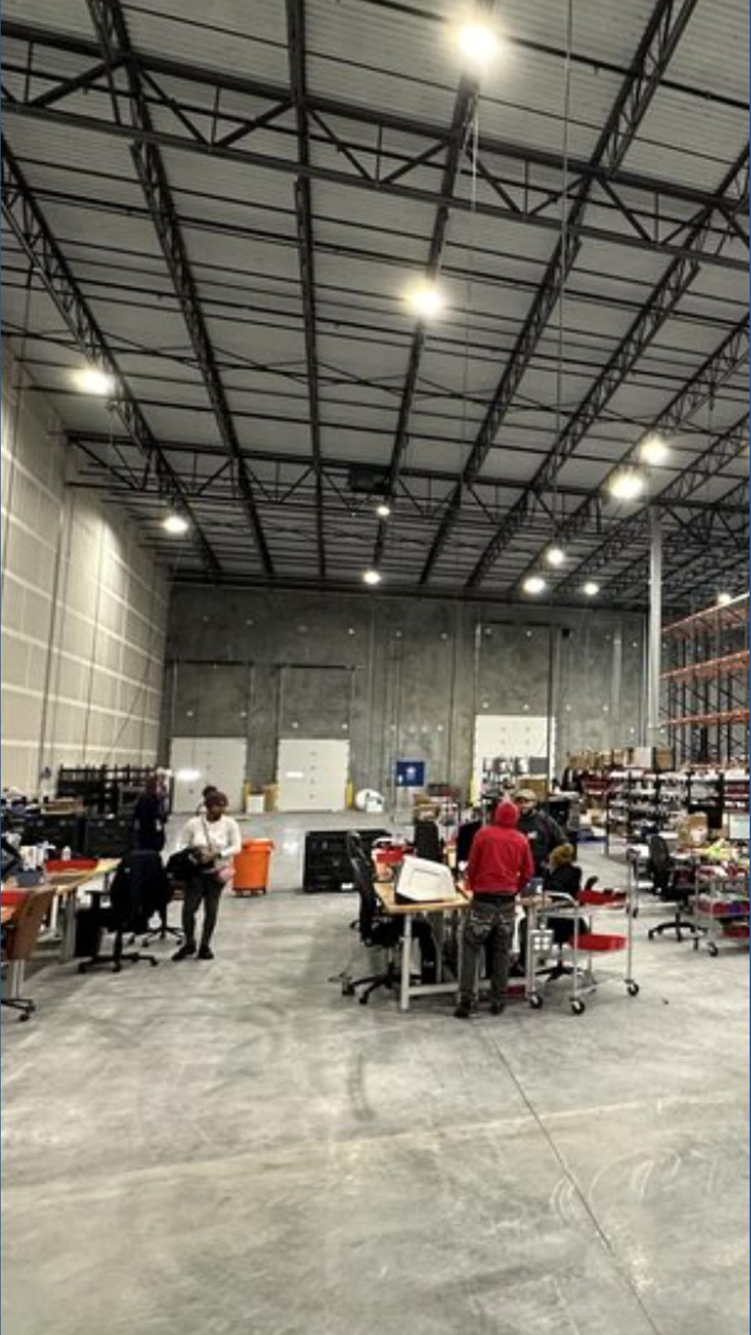 Plug partners with Assurant for growth boost in electronics resale ...