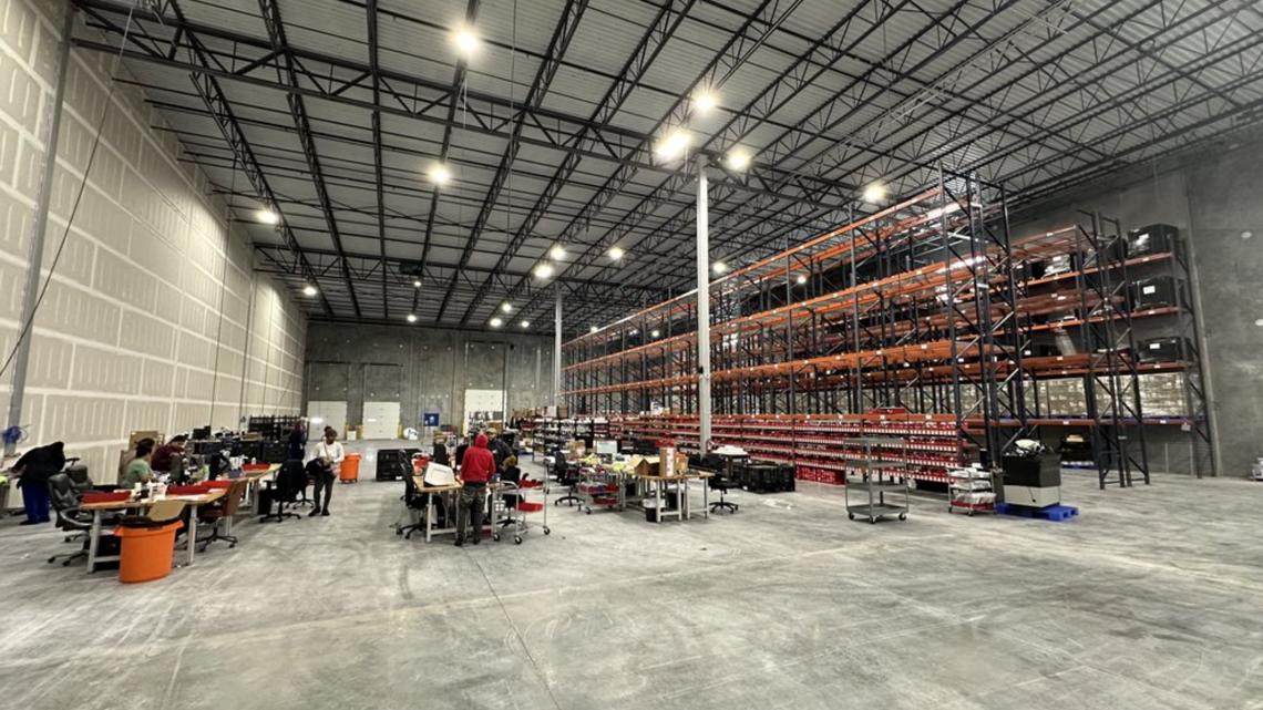 Plug partners with Assurant for growth boost in electronics resale ...