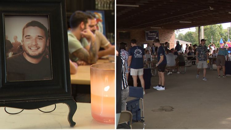 Anheuser-Busch shares Super Bowl commercial sneak peek | ksdk.com