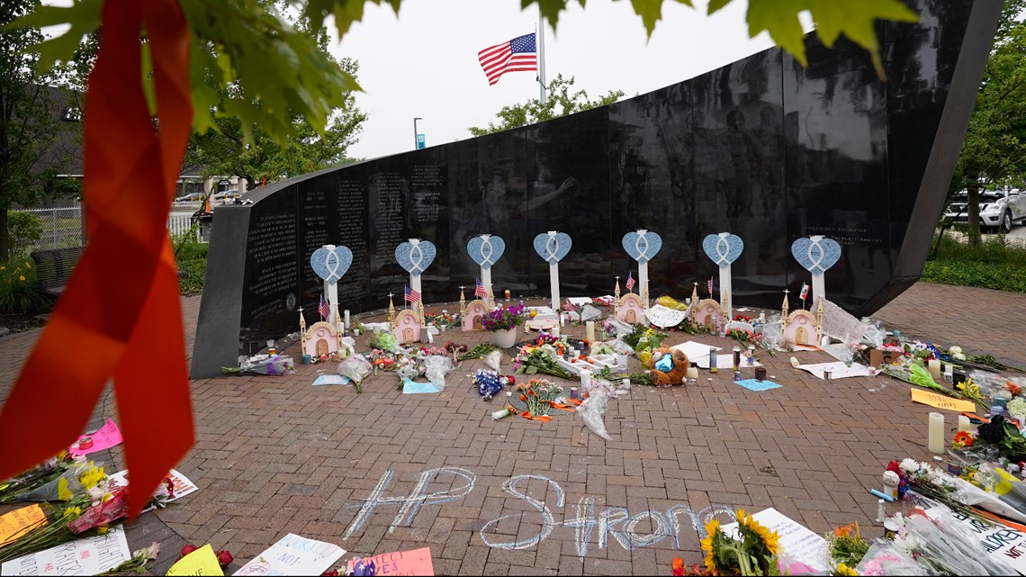 ISP rule broadens scope of gun-card applicant's potential threat | ksdk.com